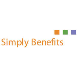 Simply Benefits - Crunchbase Company Profile & Funding