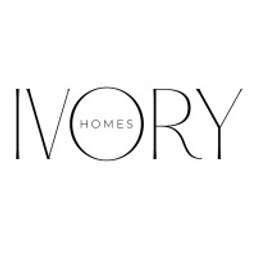 IVORY HOMES - Crunchbase Company Profile & Funding