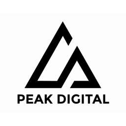 Peak Digital - Crunchbase Company Profile & Funding