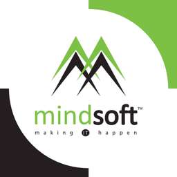 Mindsoft - Crunchbase Company Profile & Funding