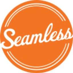 Seamless Wraps - Crunchbase Company Profile & Funding