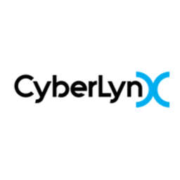 CyberLynx - Crunchbase Company Profile & Funding