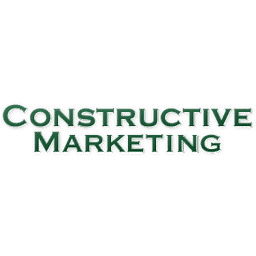 Constructive Marketing - Crunchbase Company Profile & Funding