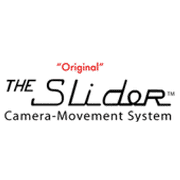 Original Slider - Crunchbase Company Profile & Funding