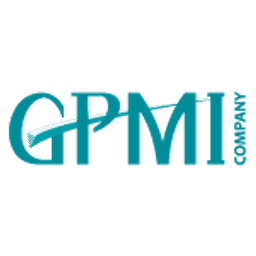 GPMI - Crunchbase Company Profile & Funding
