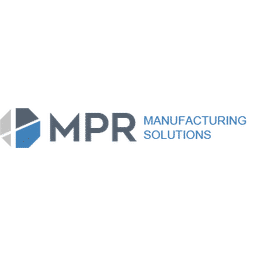 Mpr