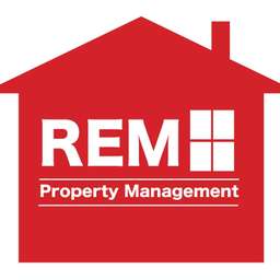 REM Properties - Crunchbase Company Profile & Funding