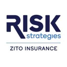 Zito Insurance - Crunchbase Company Profile & Funding