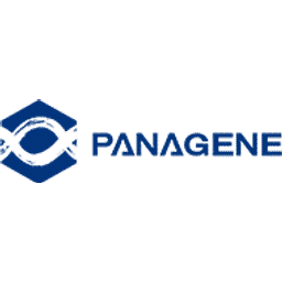 Panagene Inc. - News & Analysis