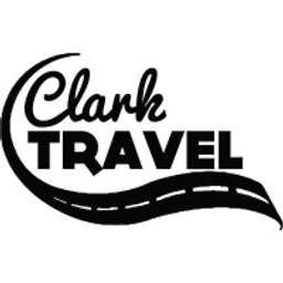 Clark Travel - Crunchbase Company Profile & Funding