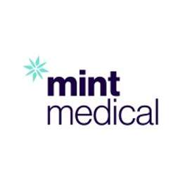 Mint Medical - Crunchbase Company Profile & Funding