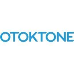 Otoktone - Crunchbase Company Profile & Funding