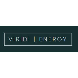 Viridi Energy - Crunchbase Company Profile & Funding