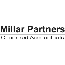 Millar Partners