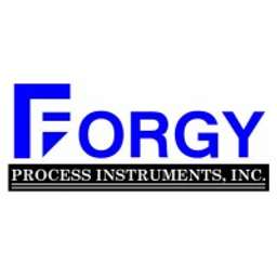 Forgy Process Instruments - Crunchbase Company Profile & Funding