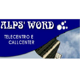 Alps' Word - Crunchbase Company Profile & Funding