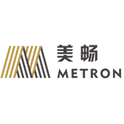 YANGLING METRON NEW MATERIAL CO LTD - News & Analysis