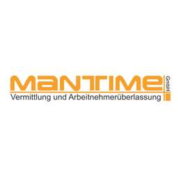 ManTime - Crunchbase Company Profile & Funding