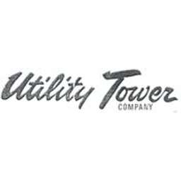Utility Tower Company