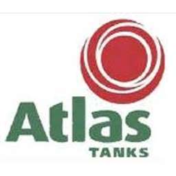 Atlas Tanks - Crunchbase Company Profile & Funding