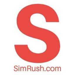 SimRush - Crunchbase Company Profile & Funding