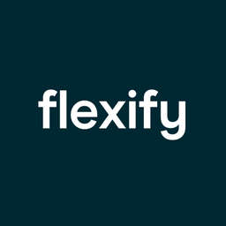 Flexify - Crunchbase Company Profile & Funding