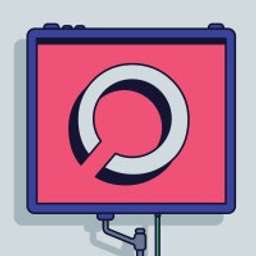 Palupa - Crunchbase Company Profile & Funding