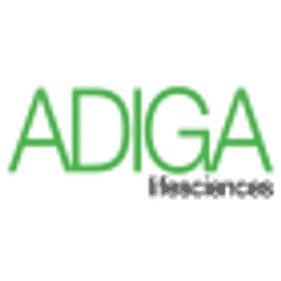 Adiga Life Sciences - Crunchbase Company Profile & Funding