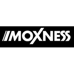Moxness - Crunchbase Company Profile & Funding