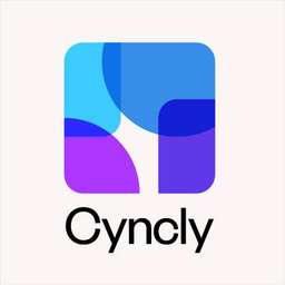 Cyncly - Crunchbase Company Profile & Funding