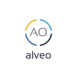 Alveo - Crunchbase Company Profile & Funding