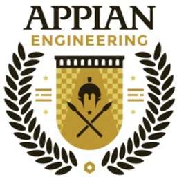 Appian Engineering - Crunchbase Company Profile & Funding