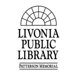 Livonia Public Library - Crunchbase Company Profile & Funding