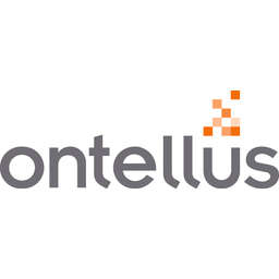 Ontellus - Crunchbase Company Profile & Funding