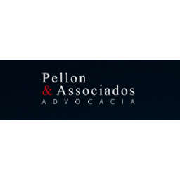 Pellon & Associados - Tech Stack, Apps, Patents & Trademarks