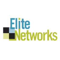 Elite Networks