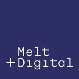 Melt Digital - Tech Stack, Apps, Patents & Trademarks