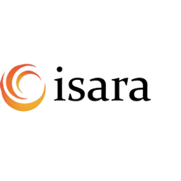 Isara - Crunchbase Company Profile & Funding