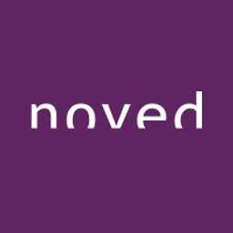 Noved - Crunchbase Company Profile & Funding