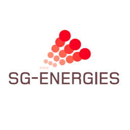 SG-energies - Crunchbase Company Profile & Funding