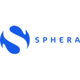 Sphera Group - News & Analysis