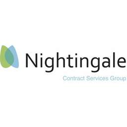 Nightingale Contract Services Group - Crunchbase Company Profile & Funding