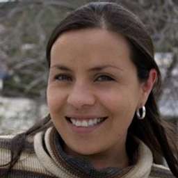 Daniela Cuevas - Owner & Founder @ The MIC Group - Crunchbase Person ...