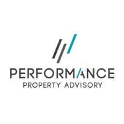 Performance Property Advisory