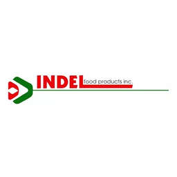 Indel Food Products - Crunchbase Company Profile & Funding