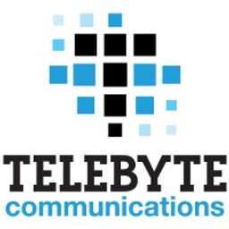 Telebyte Communications - Crunchbase Company Profile & Funding