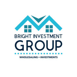 Bright Investment Group - Crunchbase Company Profile & Funding