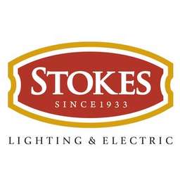 Stokes Lighting & Electric - Crunchbase Company Profile & Funding