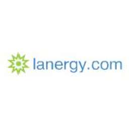 LANergy - Crunchbase Company Profile & Funding