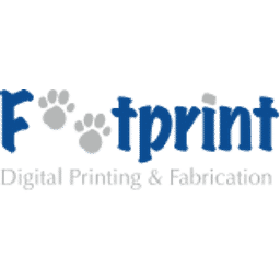 Footprint - Crunchbase Company Profile & Funding